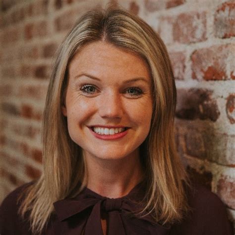 Amanda Kozel Associate Faculty The University Of Arizona Global Campus Linkedin