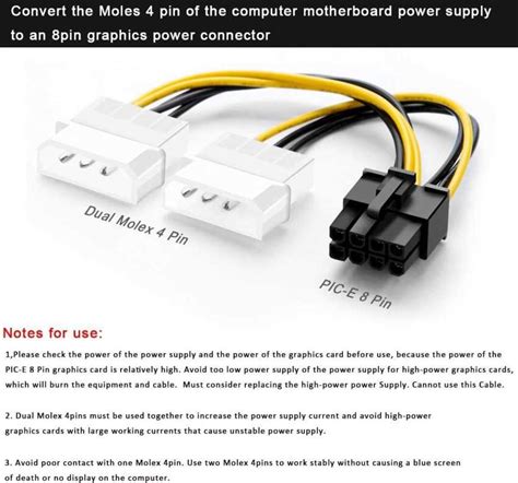 Complete Guide To PCI Express Pin Pinout