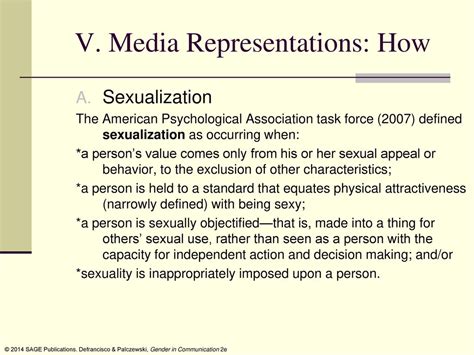 Chapter Media Ppt Download