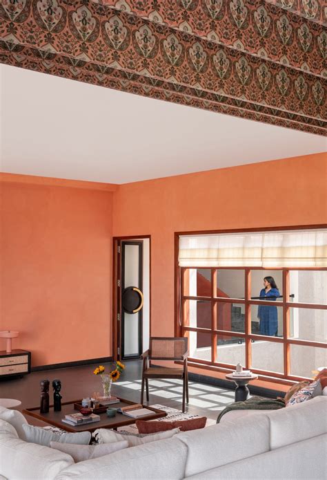 Yinjispace Basics Studio X Zen House