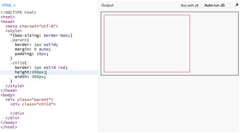 Css 为什么这么难学？ 知乎