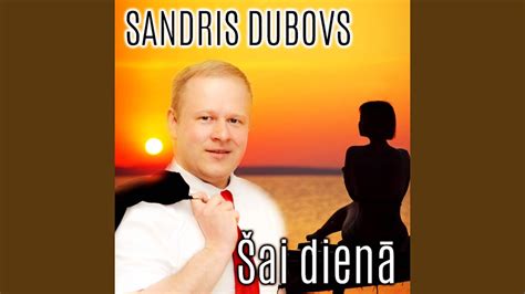 Nesatiktā Meitene Youtube