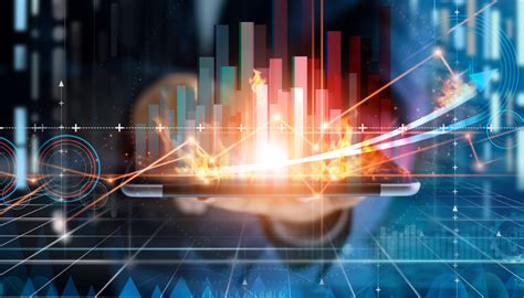the difference between data aggregation and our udf advisor360°