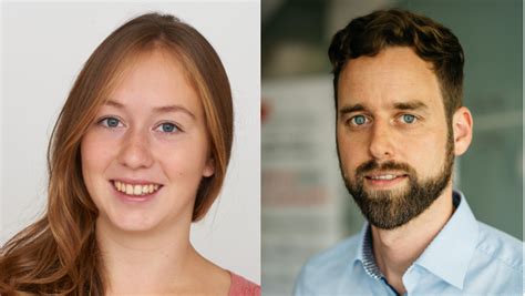 Vde Itg Award 2022 Received Signal Processing Sp University Of Hamburg