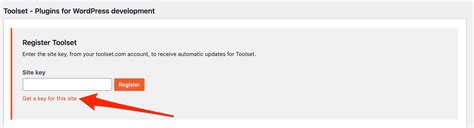 toolset test and review of this toolbox plugin for wordpress