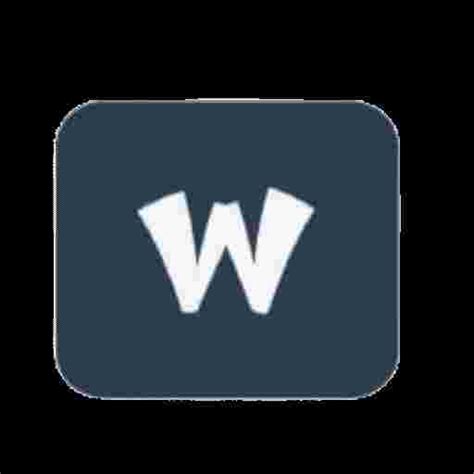 Webdotedit Web Development And Internet Services Company 432 Sihani