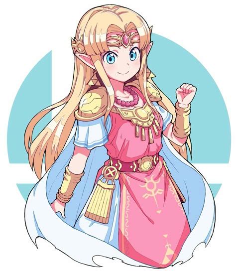 Pin By Bluestarlight On Super Mario Bros Super Mario Bros Mario Bros