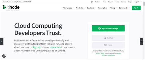 5 best vps hosting providers in 2024 cheap and reliable