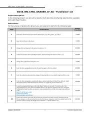 Go Wdch Grader Fas Fundraiser Instructions Office Myitlab Grader Instructions Word