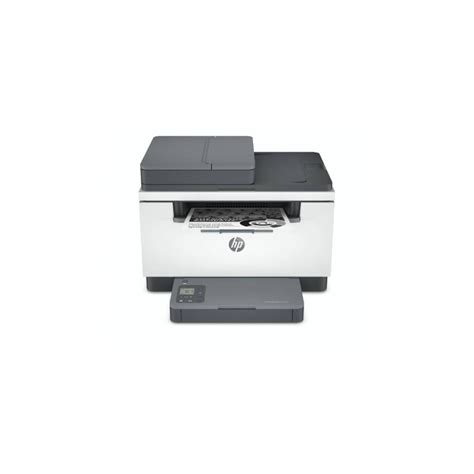 Hp Print Copy Scan Print Speed 29 Ppm A4 Connectivity Dual Band Wi Fi With Selfreset Built