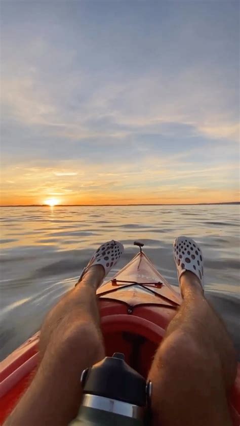 Gavin Oconnor Cavin Ogonnor • Instagram Photos And Videos