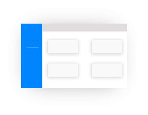 基于pythonmysql实现（web）校园学习助手网站用python的web实现个性化网络学习空间 Csdn博客