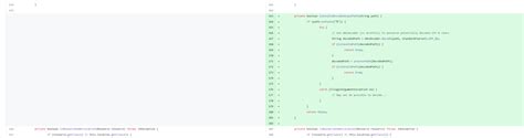 cve 2024 38816 spring路径穿越漏洞分析复现 小艾博客