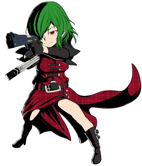 Viewtiful Joe Danbooru