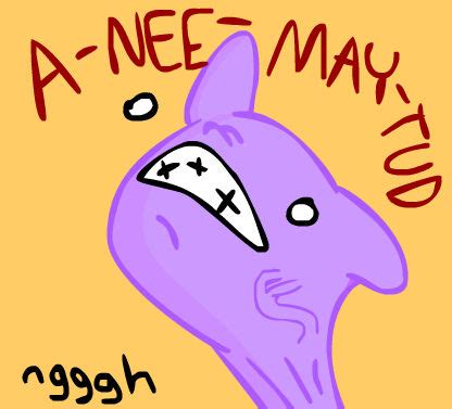 Dance Katara Dance By Elspotty On Deviantart