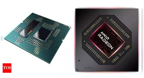 Amd Amd Announces New A620 Chipset For Ryzen 7000 Series Processors