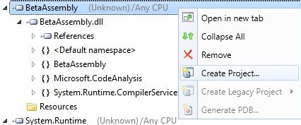 NET Free Decompilers