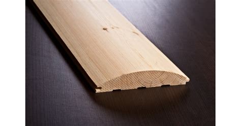 Декоративный Брус Фото – Telegraph