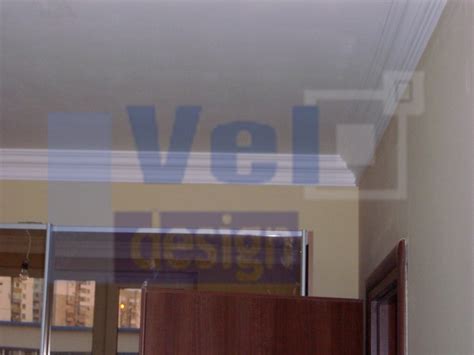 Гипсови корнизи гипсова декорация ГИПСОВИ ДЕКОРАТИВНИ ОРНАМЕНТИ И СТАТУИ ГИПСОВА ДЕКОРАЦИЯ