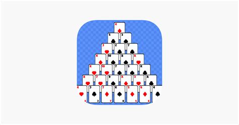 pyramid Sequence On The App Store pyramid Sequence On The App Store