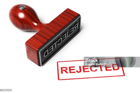 클리핑 패스와 흰색에 고무 스탬프 3d 이미지 0명에 대한 스톡 사진 및 기타 이미지 0명 3차원 형태 개념 Istock