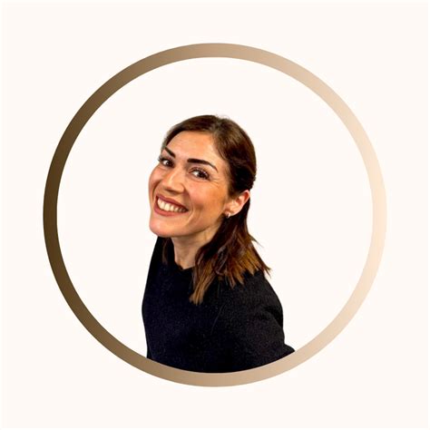 Claudiana Raponi — Cw Talent