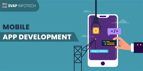 Top 5 Mobile Apps That Everyone Should Have Svapinfo On Tumblr