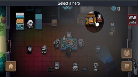 Modding Api Hollow Knight How To Install Wirevsa