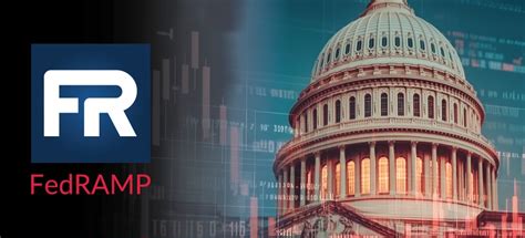 Understanding The Dod Cloud Authorization Process