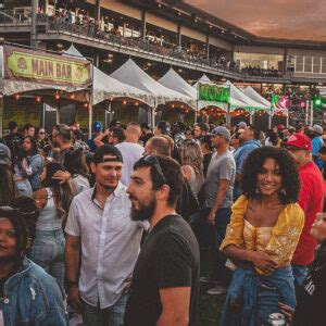 Homepage Tacos And Tequila Festival