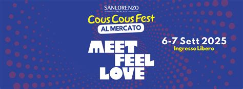 Varva Varva Added A New Photo