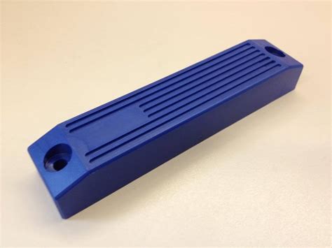 The Definitive Manual To Active RFID Tags MoreRFID