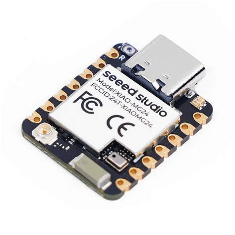 Original Gravity Analog Rotation Potentiometer Sensor For Arduino Rotation 3661