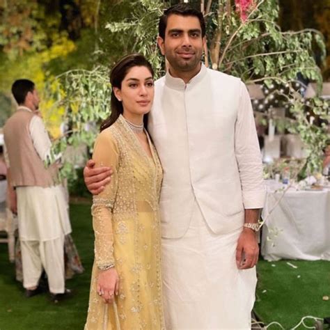 Fh Spotted Farida Hasan