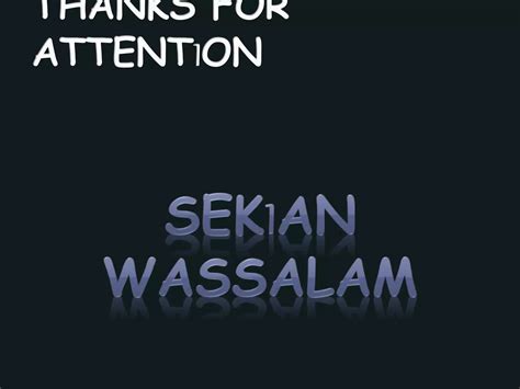 Manajemen Persentation Pptx