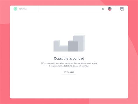 Boundary Designs Themes Templates And Downloadable Graphic Elements On Dribbble