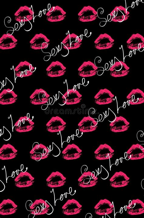 Sex Pattern Stock Illustrations 7908 Sex Pattern Stock Illustrations