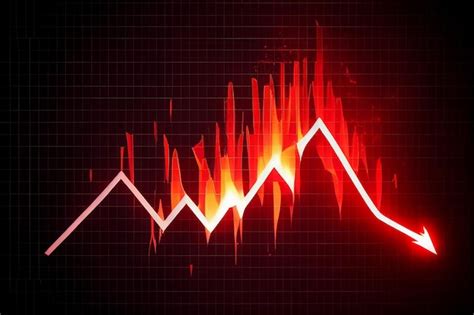 Up Down Graph Pictures Freepik Up Down Graph Pictures Freepik