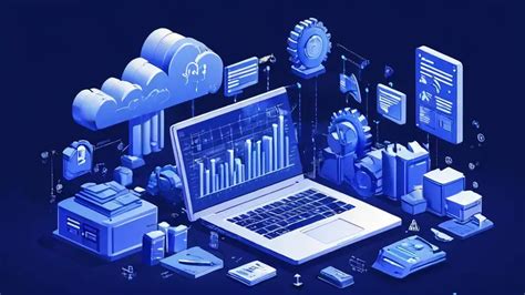 docker如何查看tomcat版本 pingcode智库