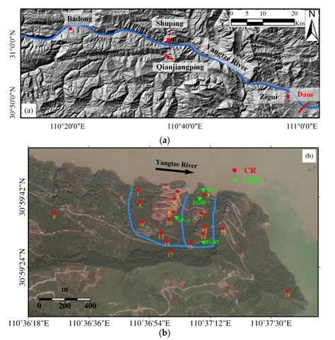Diagram Of Split Bandwidth Interferometry Process Download Scientific Diagram