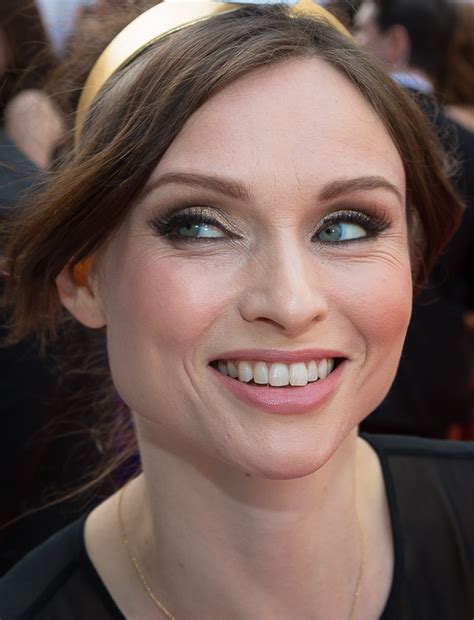 Sophie Ellis Bextor Wikipedia Wolna Encyklopedia