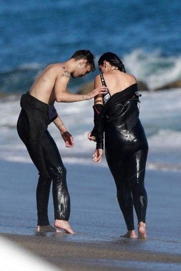 Dua Lipa Nude Sex Scene Videos Celebmasta