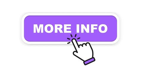 Click For More Info Button