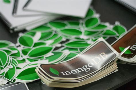Qu Es Mongodb Y Qu Diferencia Hay Con Las Bases De Datos Tradicionales Innovaci Ndigital