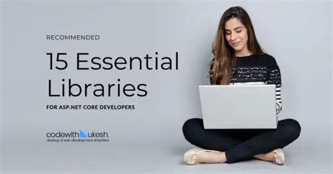 Blog By Mukesh Murugan Codewithmukesh