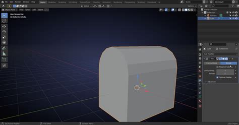 Conversion Issue Cg Cookie