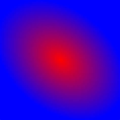 css how to convert a svg gradienttransform to a javafx gradient stack overflow