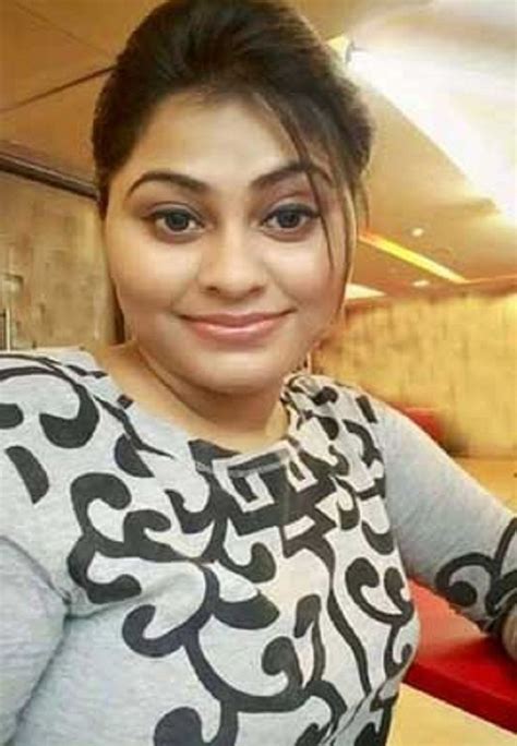 Indian Girls Mobile Number Dating Girls Single Girl Girl