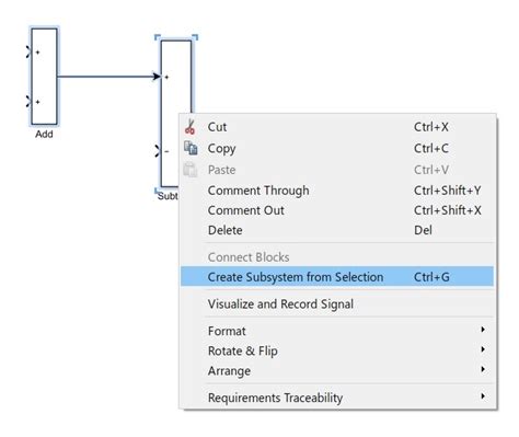 Matlab Simulink Tutorials Tutorial Enabled Subsystems And Merge Blocks