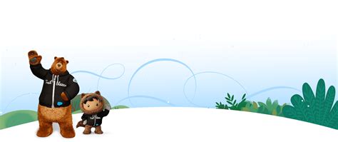 Join The Salesforce Trailblazer Community Salesforce